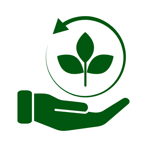 SWAT Pest and Wildlife | Oxford Massachusetts – Your Local Experts in ...